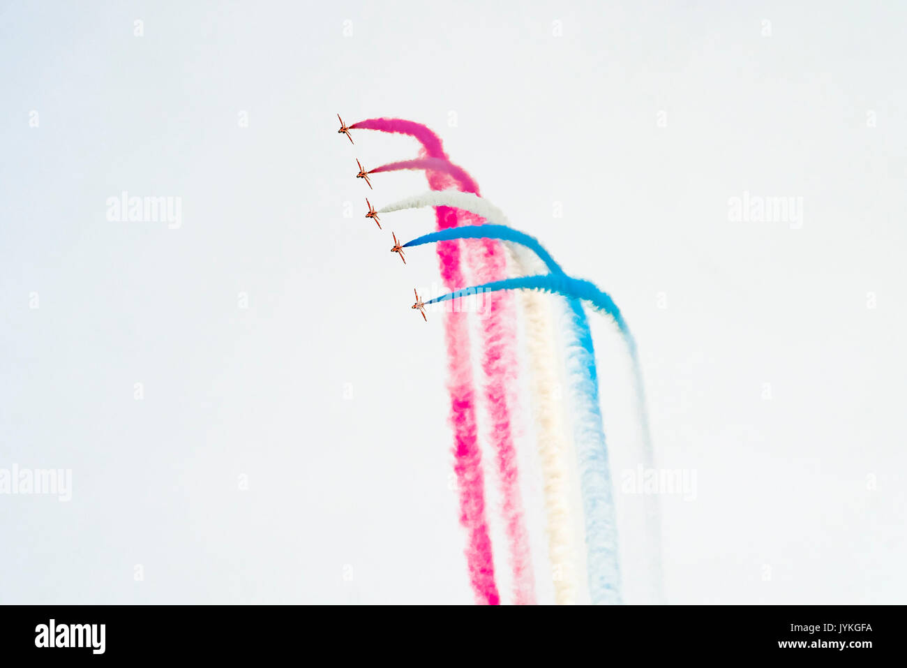 Fowey Pilots High Resolution Stock Photography and Images - Alamy