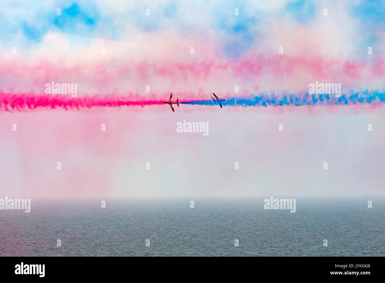 Decade raf hi-res stock photography and images - Alamy