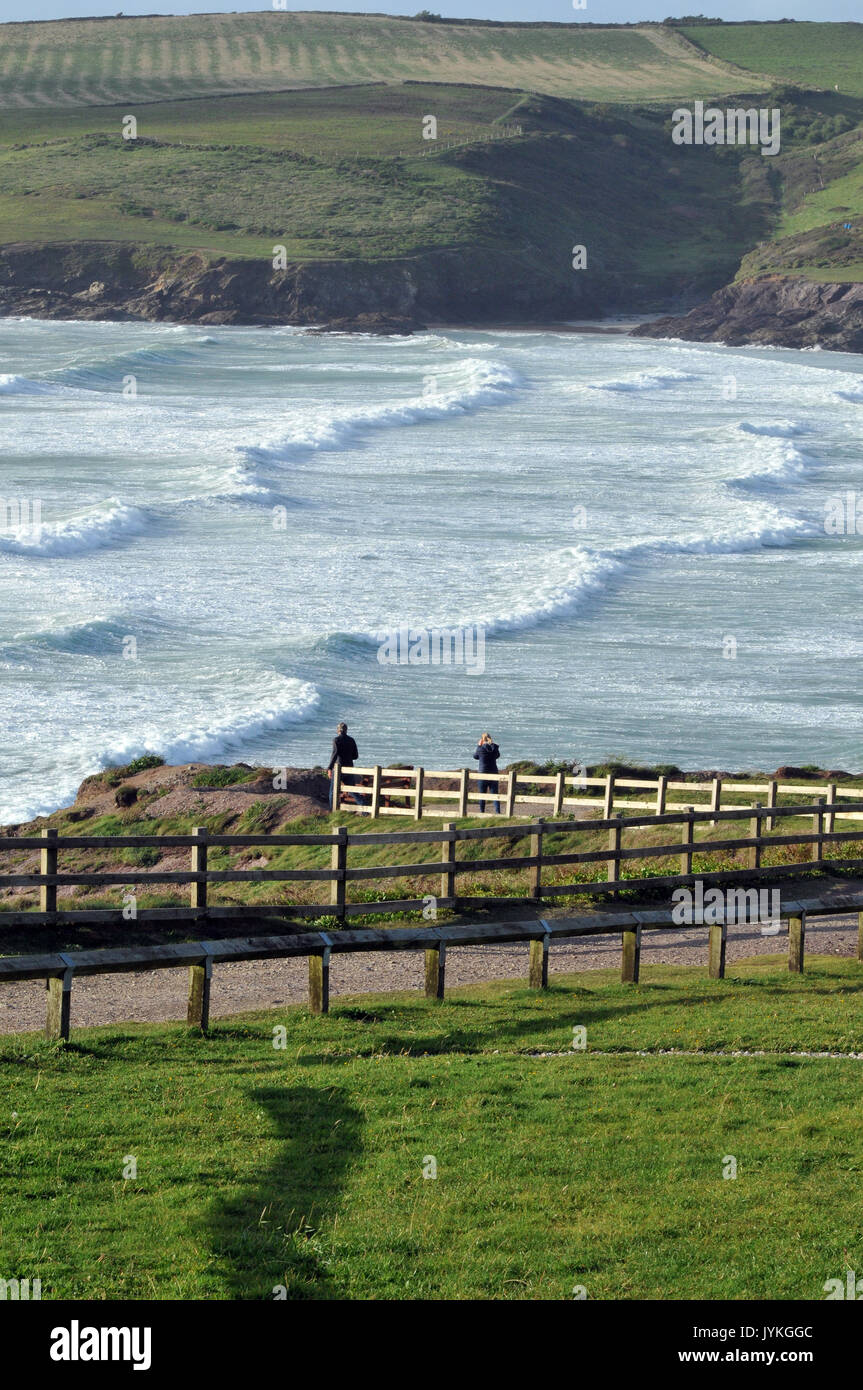 Surf hotspots hi-res stock photography and images - Alamy