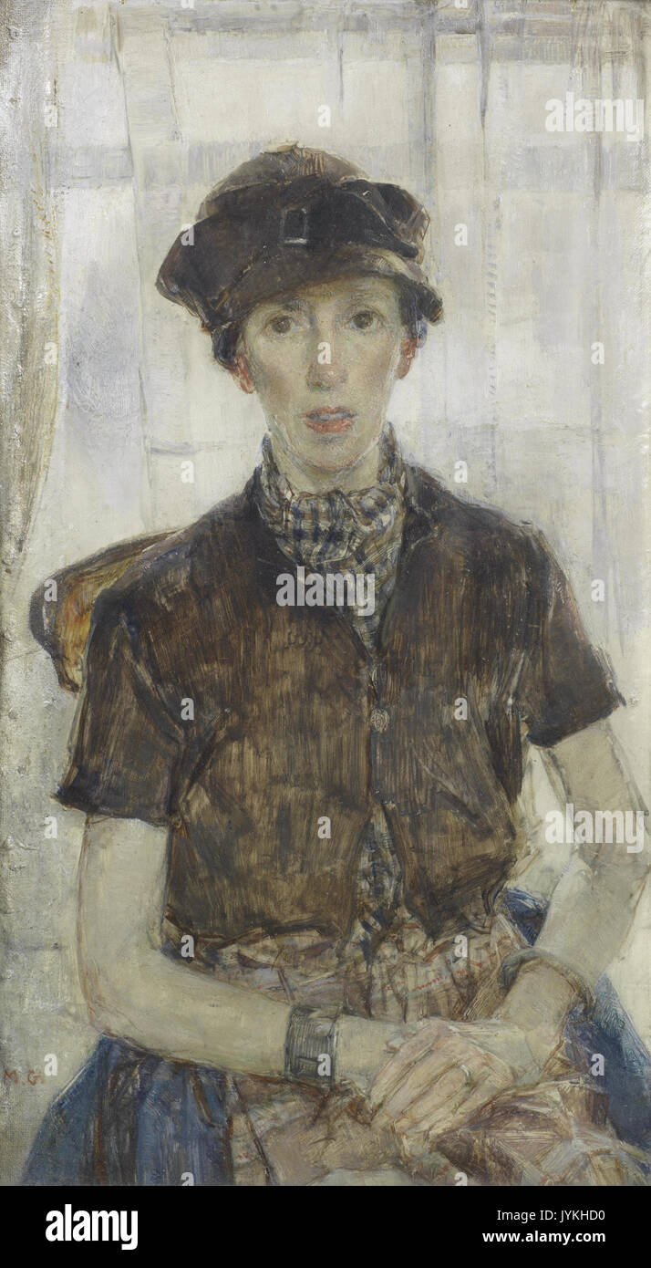Madeline brown hi-res stock photography and images - Alamy