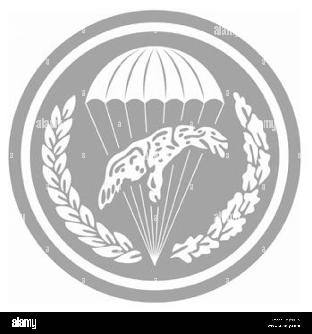 Personal blogging Black and White Stock Photos & Images - Alamy