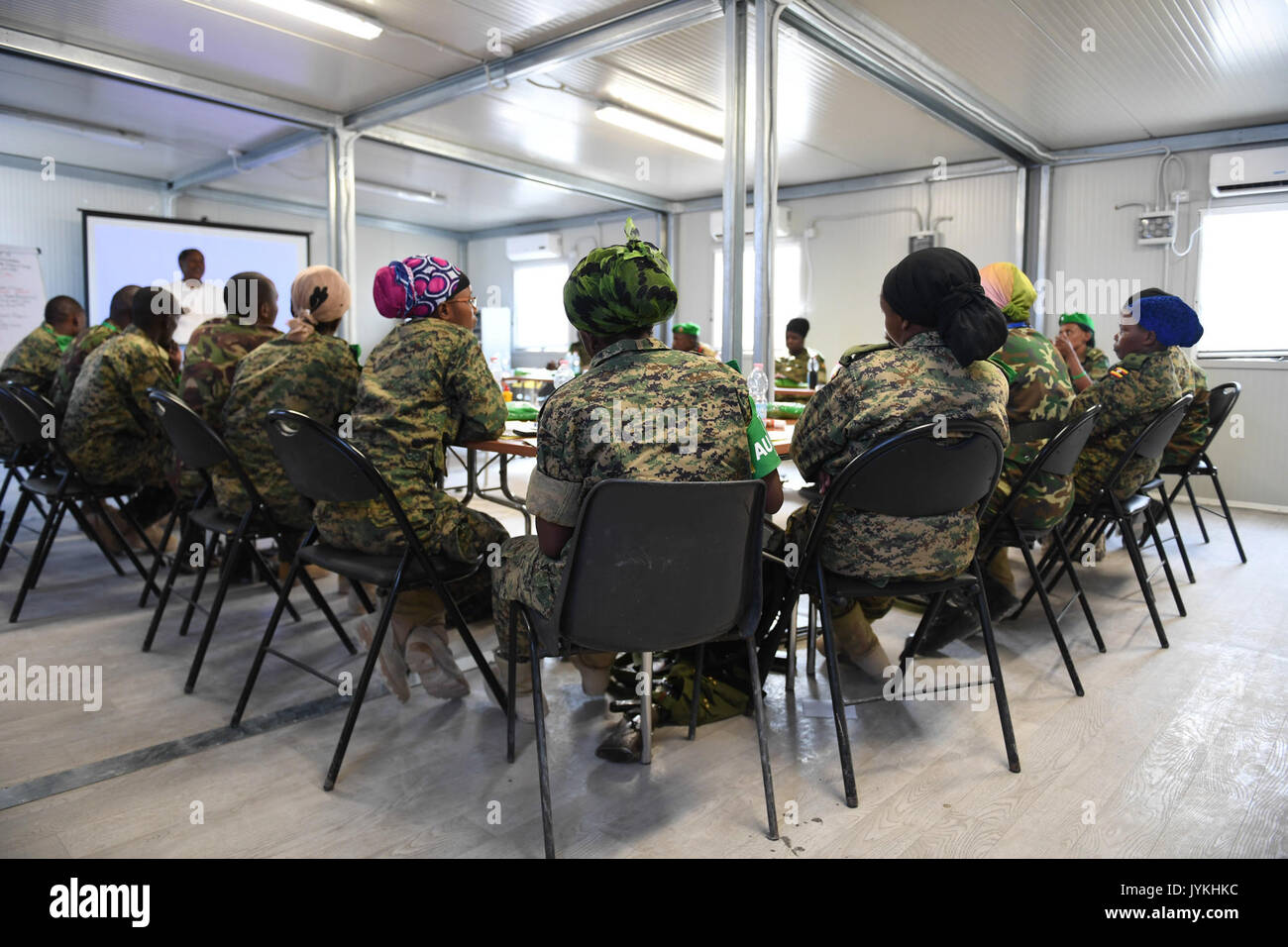 Focal point drawing hi-res stock photography and images - Alamy