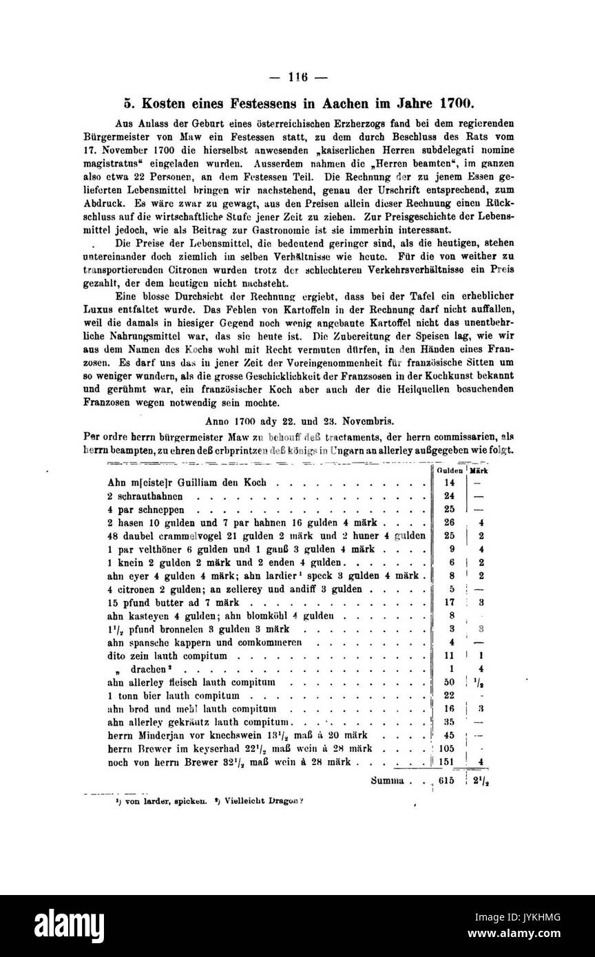 Engineered vector vectors Cut Out Stock Images & Pictures - Alamy