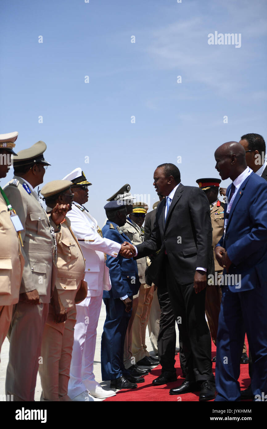 Ceremony attendees hi-res stock photography and images - Alamy
