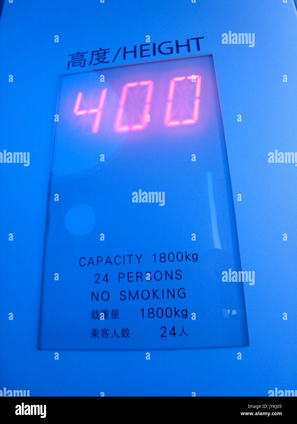 400 meters hi-res stock photography and images - Alamy