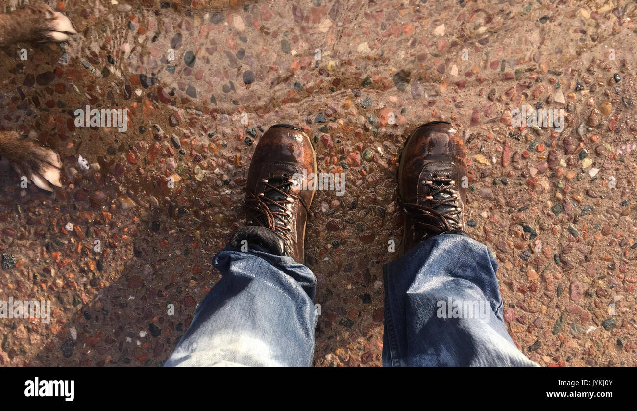 365 feet hi-res stock photography and images - Alamy