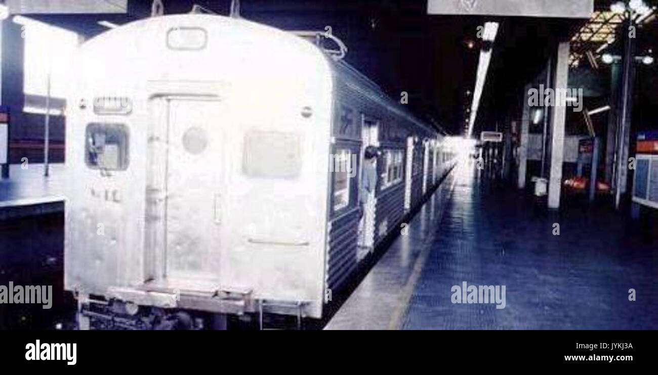 Rffsa hi-res stock photography and images - Alamy