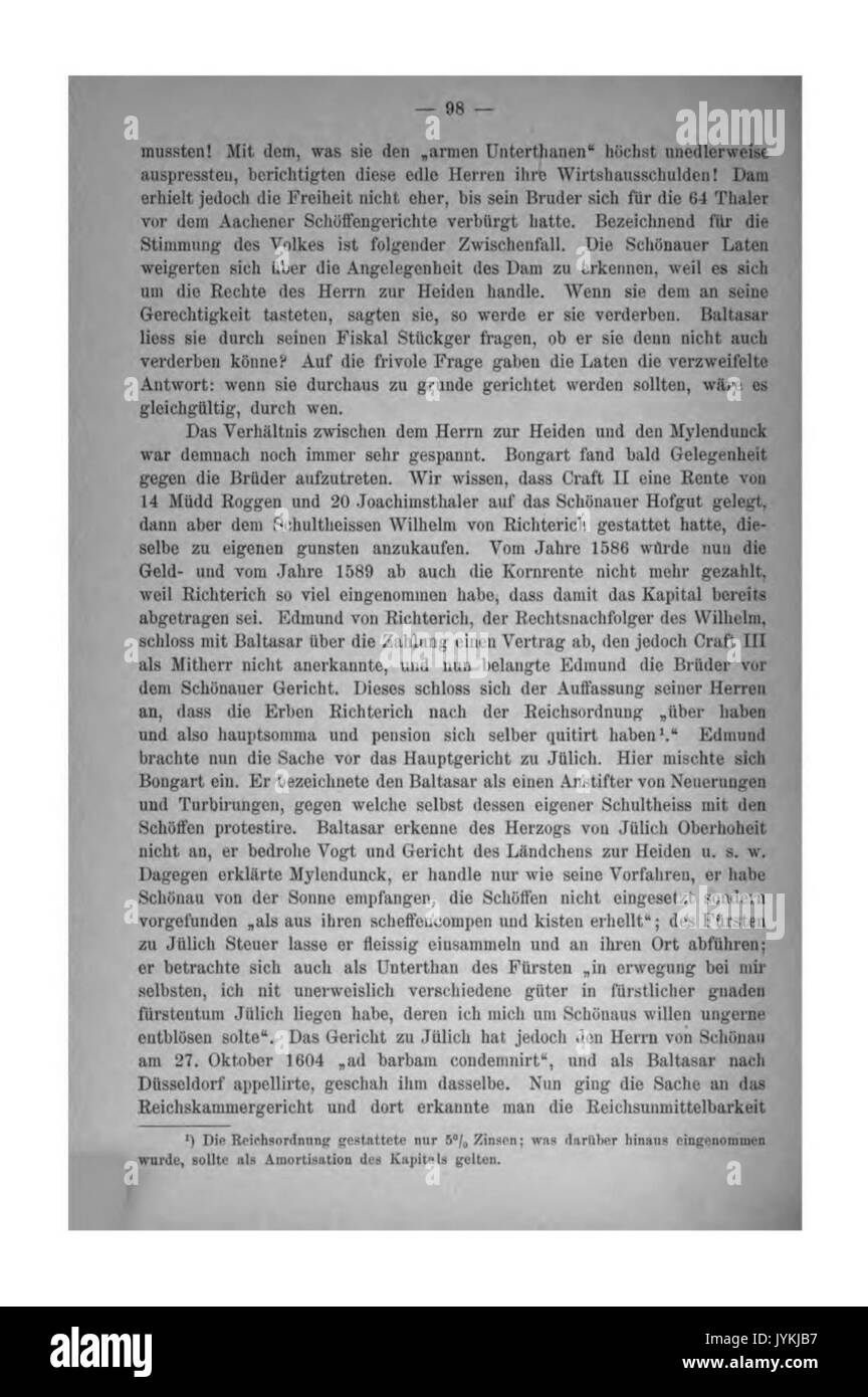 Breakthroughs vector vectors hi-res stock photography and images - Alamy