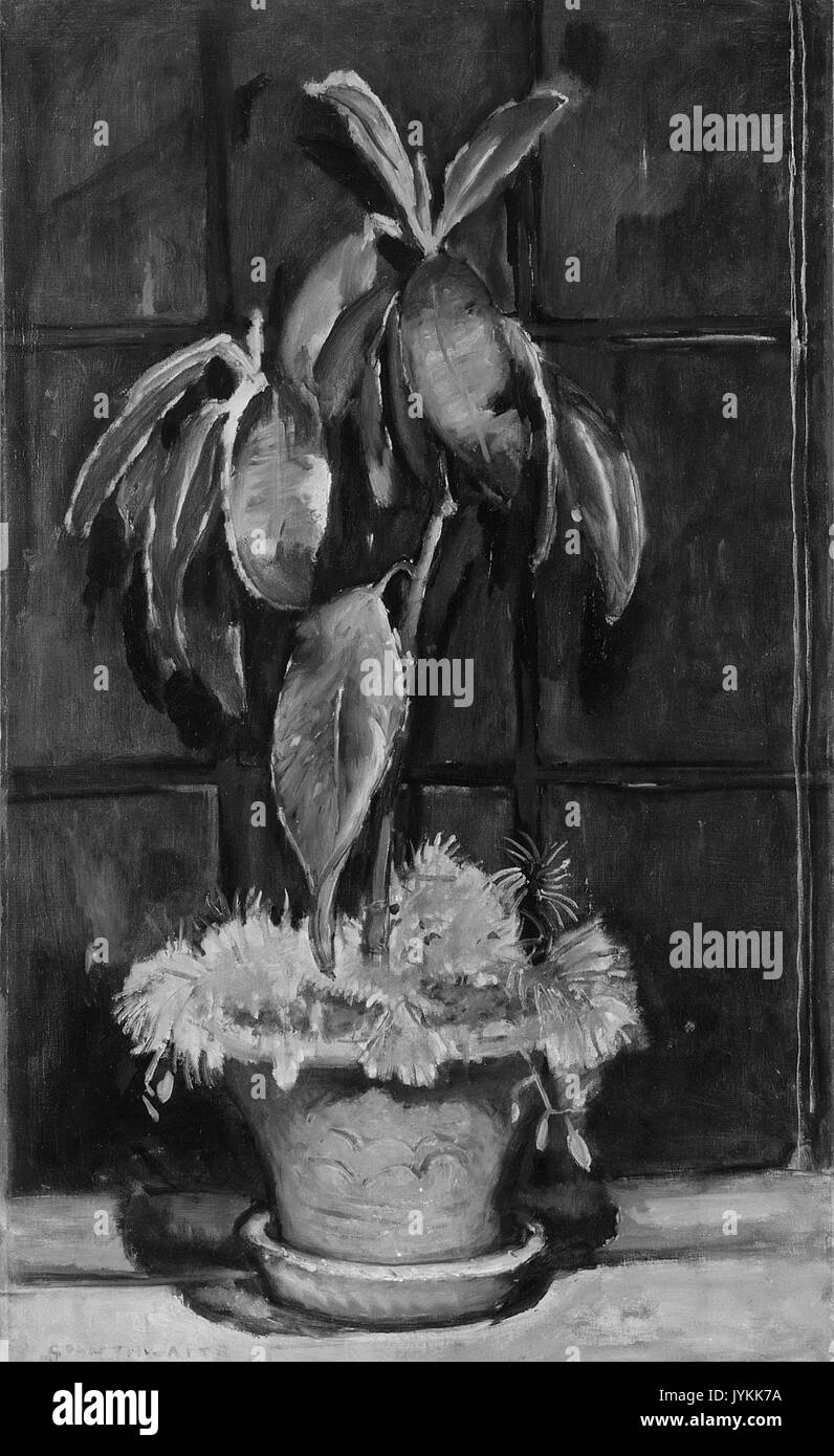 Window piece Black and White Stock Photos & Images - Alamy