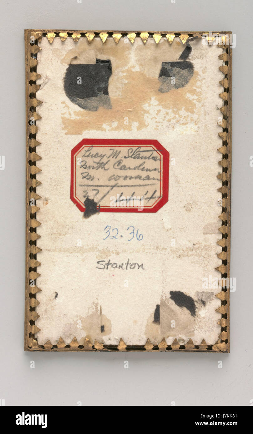 North carolina mountain map hi-res stock photography and images - Alamy