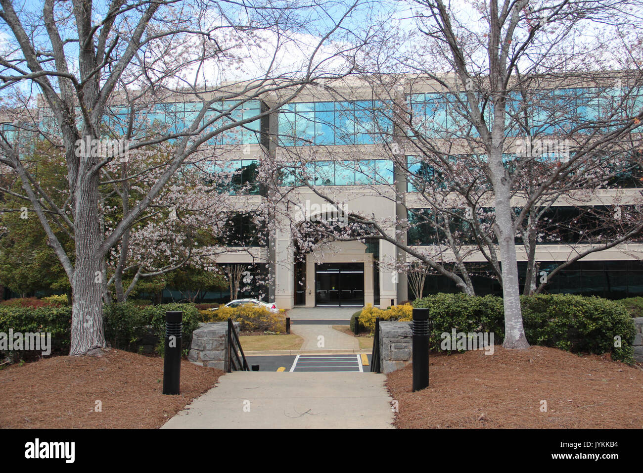 New triangle hi-res stock photography and images - Alamy