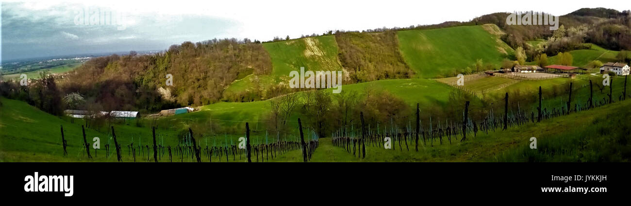 Map Of Castella High Resolution Stock Photography and Images - Alamy