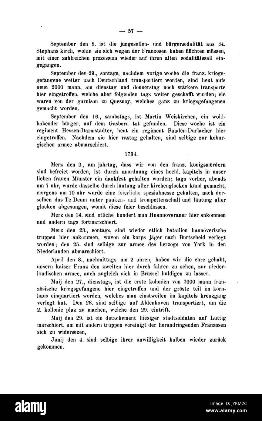 This code or title could refer to a specific archival reference or collection number, likely ...