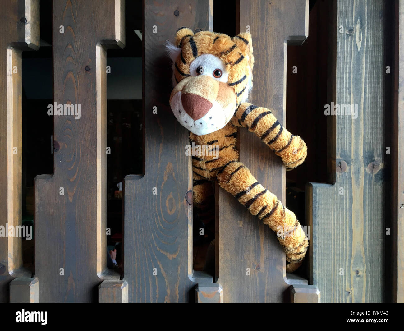 Let it all out hi-res stock photography and images - Alamy