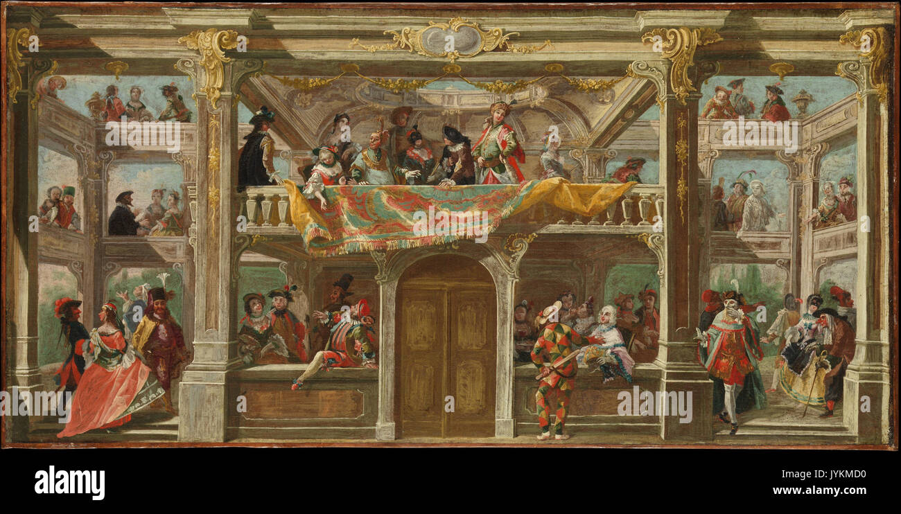 Masked ball party hi-res stock photography and images - Alamy