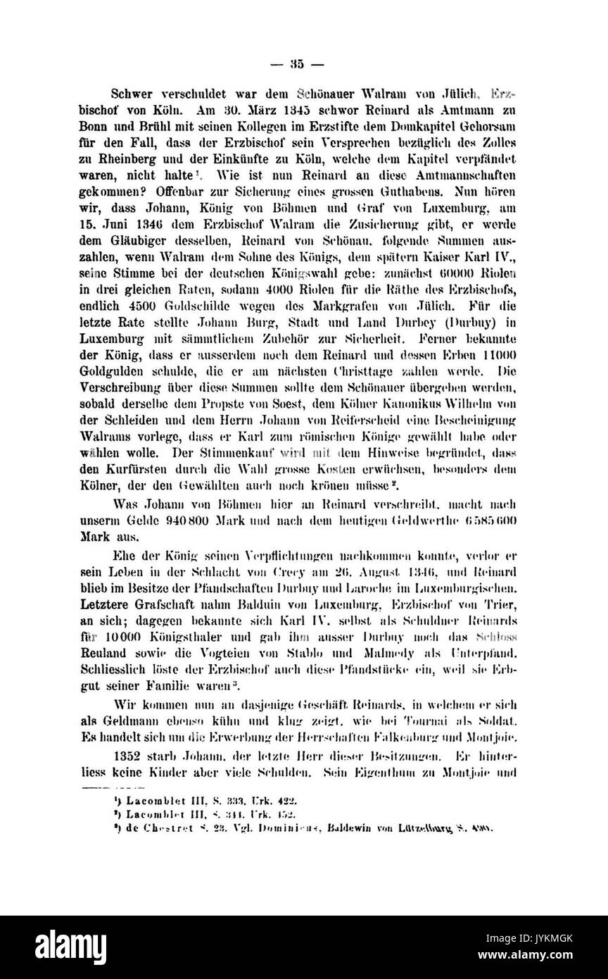 U s army armored vehicle Black and White Stock Photos & Images - Alamy