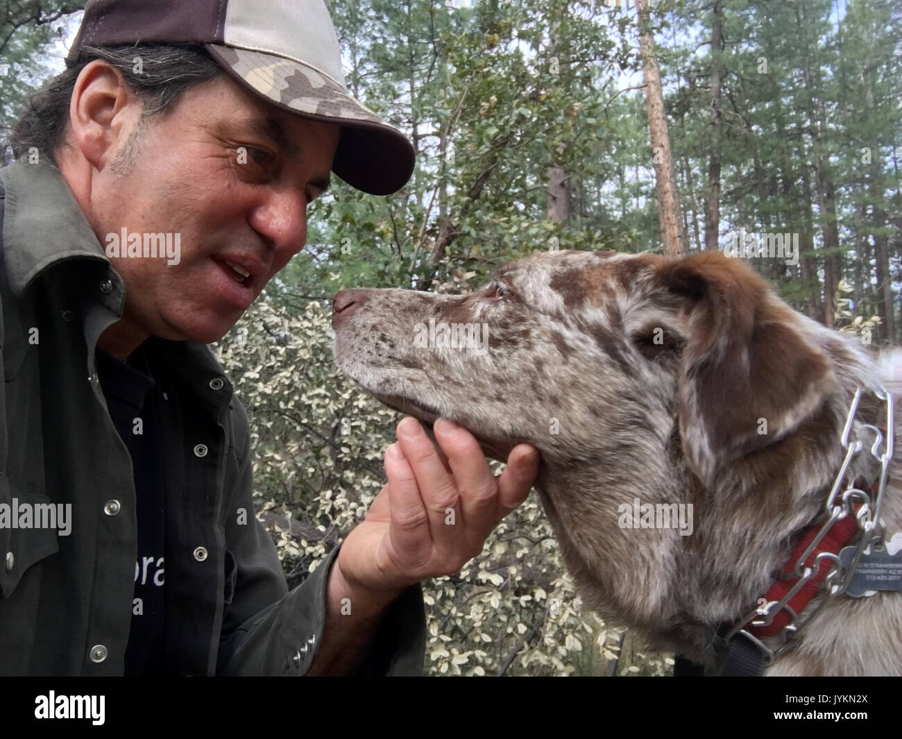 97 plus hi-res stock photography and images - Alamy