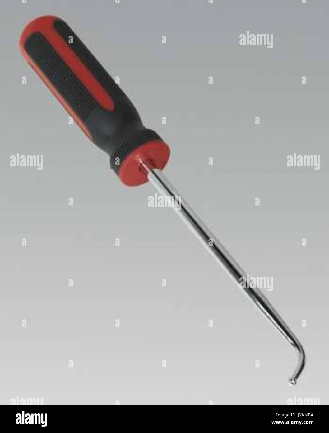 250mm Glass Run Channel Cleaner Stock Photo - Alamy