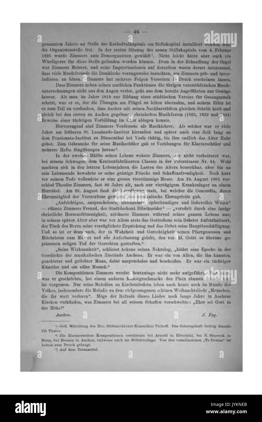 Operational capability Cut Out Stock Images & Pictures - Alamy