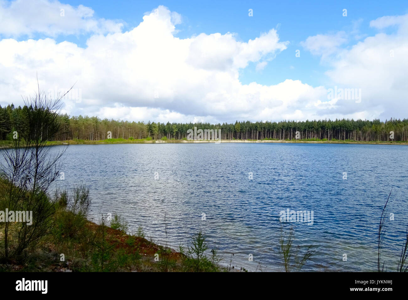 Gasselterveld hi-res stock photography and images - Alamy