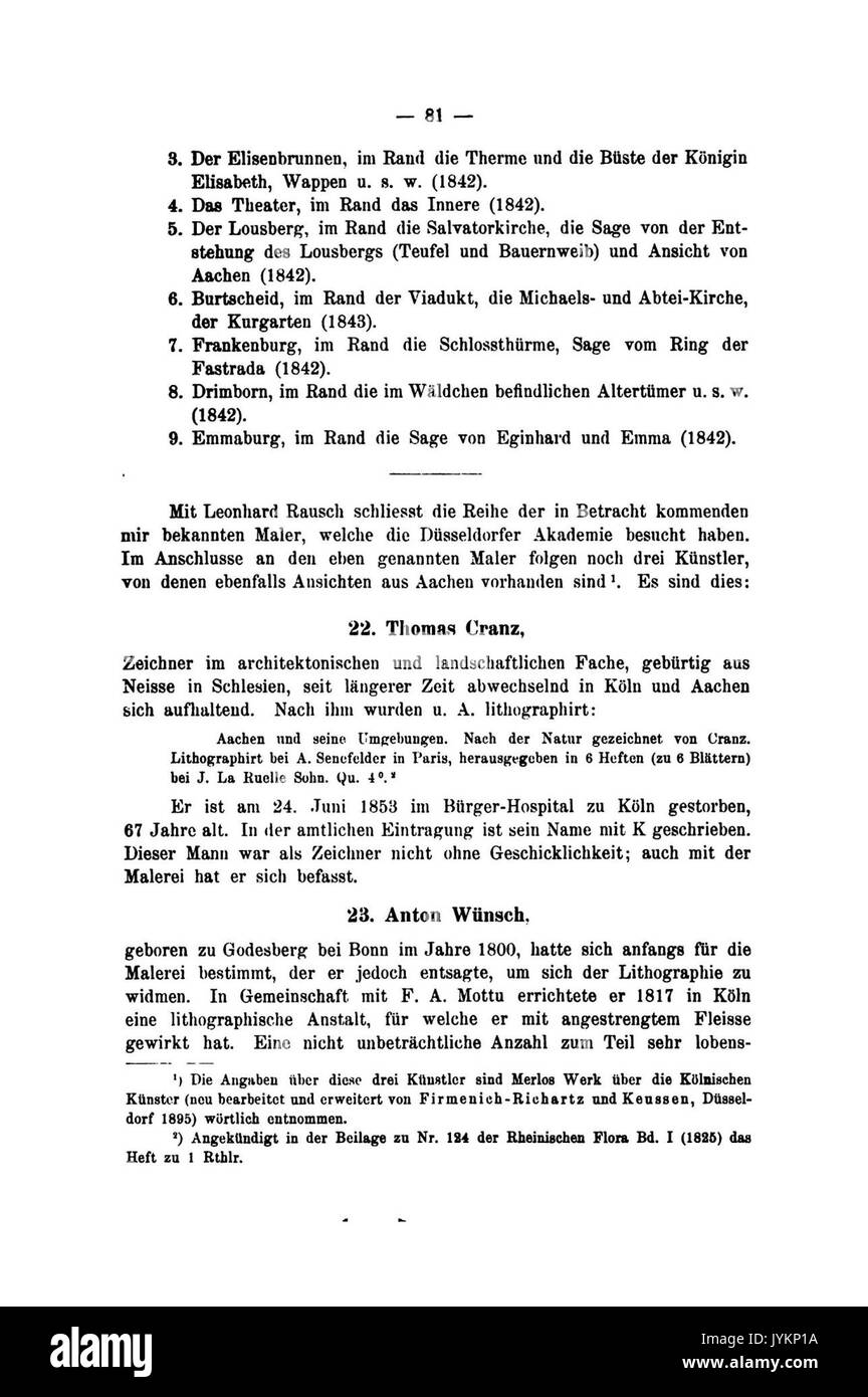 Vehicle identifier Cut Out Stock Images & Pictures - Alamy