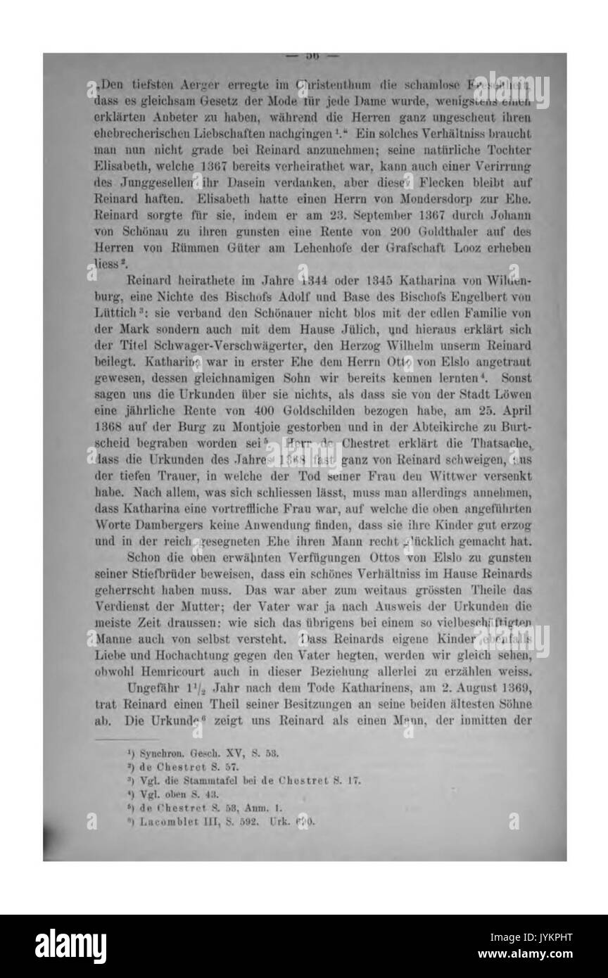 Water strategies Cut Out Stock Images & Pictures - Alamy