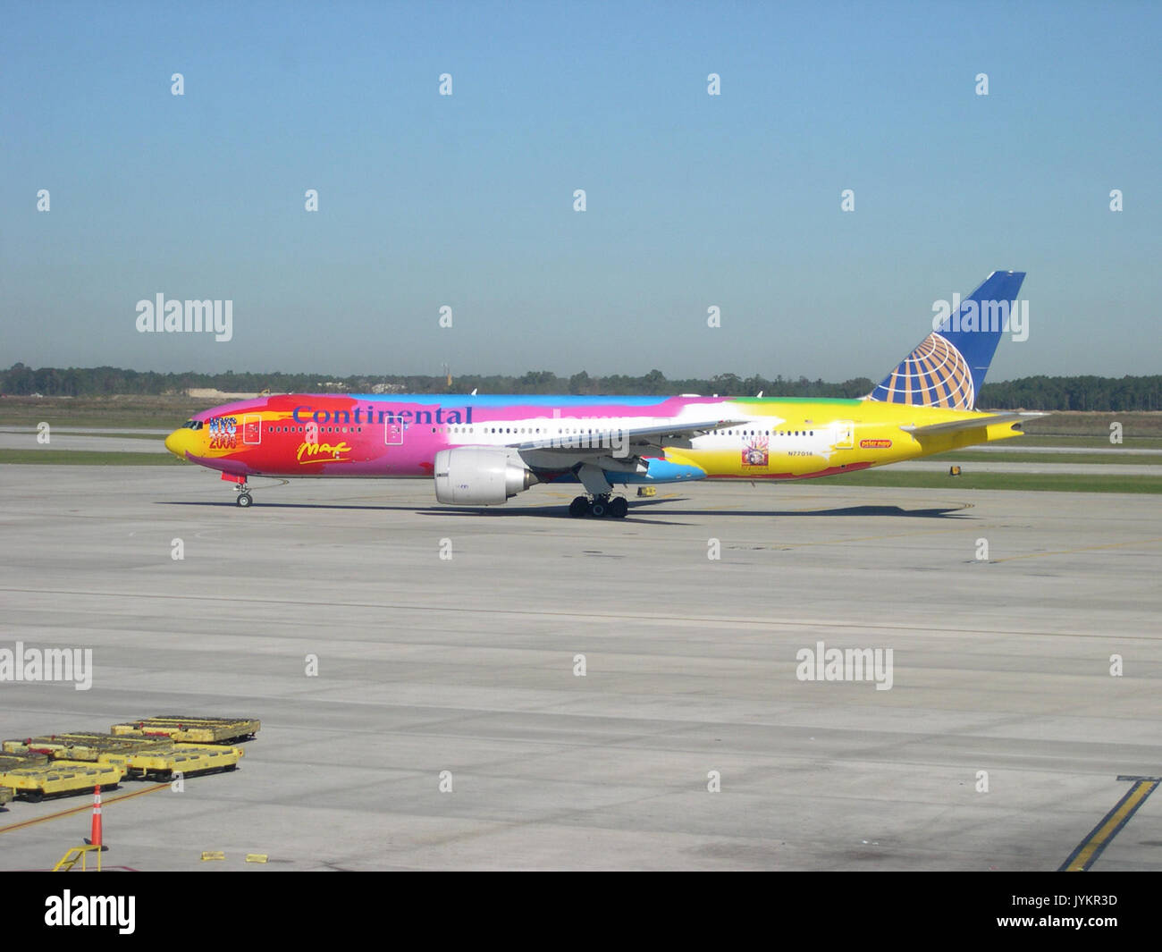Iah hi-res stock photography and images - Alamy