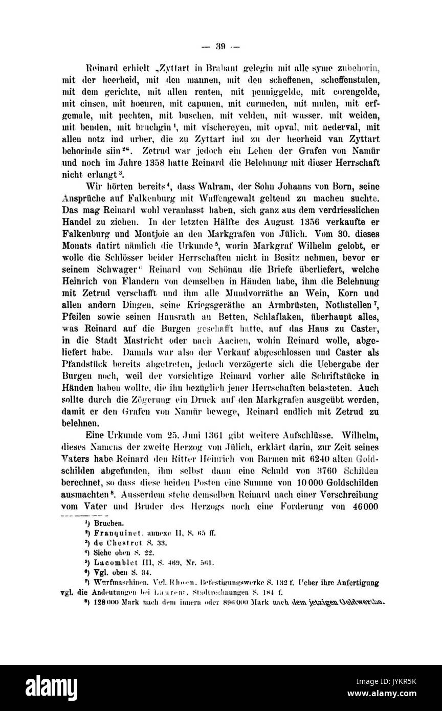 Amphibious combat vehicle training Black and White Stock Photos ...