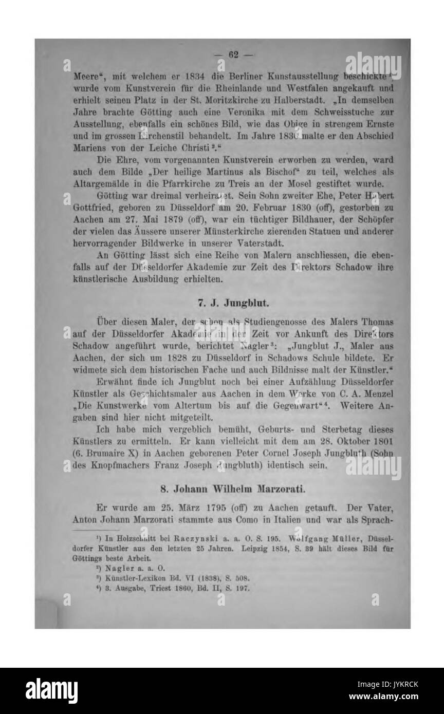 Troop support operations Cut Out Stock Images & Pictures - Alamy