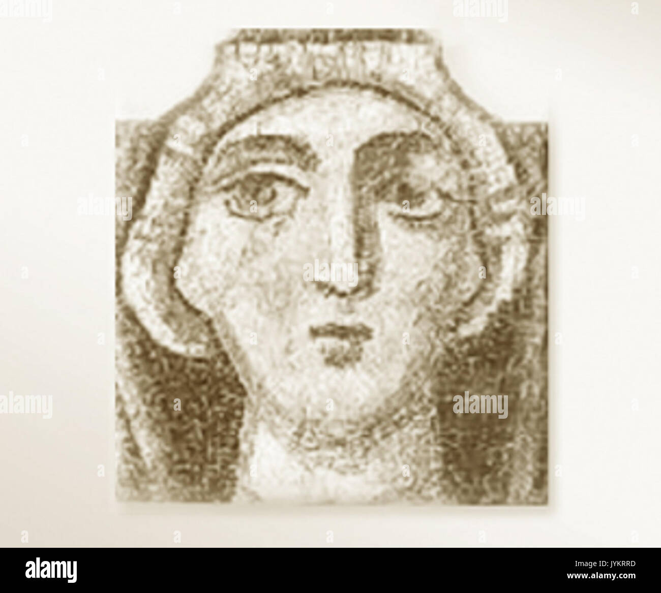 Anna comnena hi-res stock photography and images - Alamy