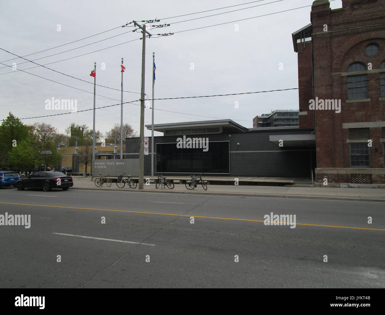 51 division hi-res stock photography and images - Alamy