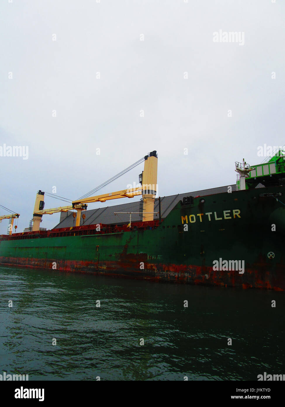 Jarvis Map High Resolution Stock Photography and Images - Alamy