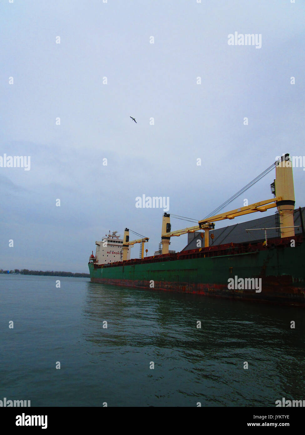 Jarvis Map High Resolution Stock Photography and Images - Alamy