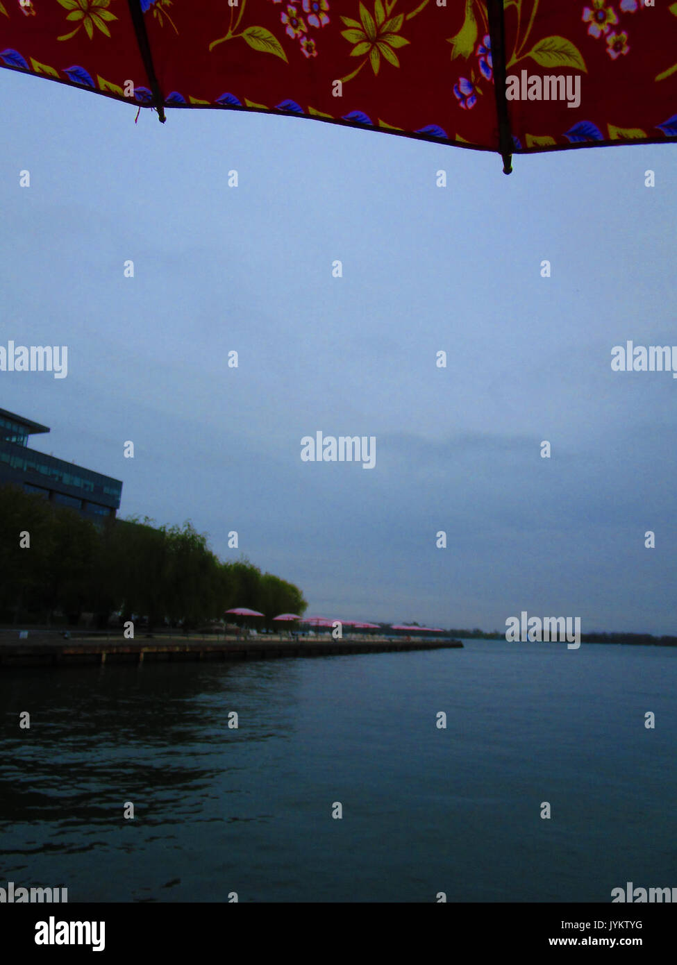 Jarvis Map High Resolution Stock Photography and Images - Alamy