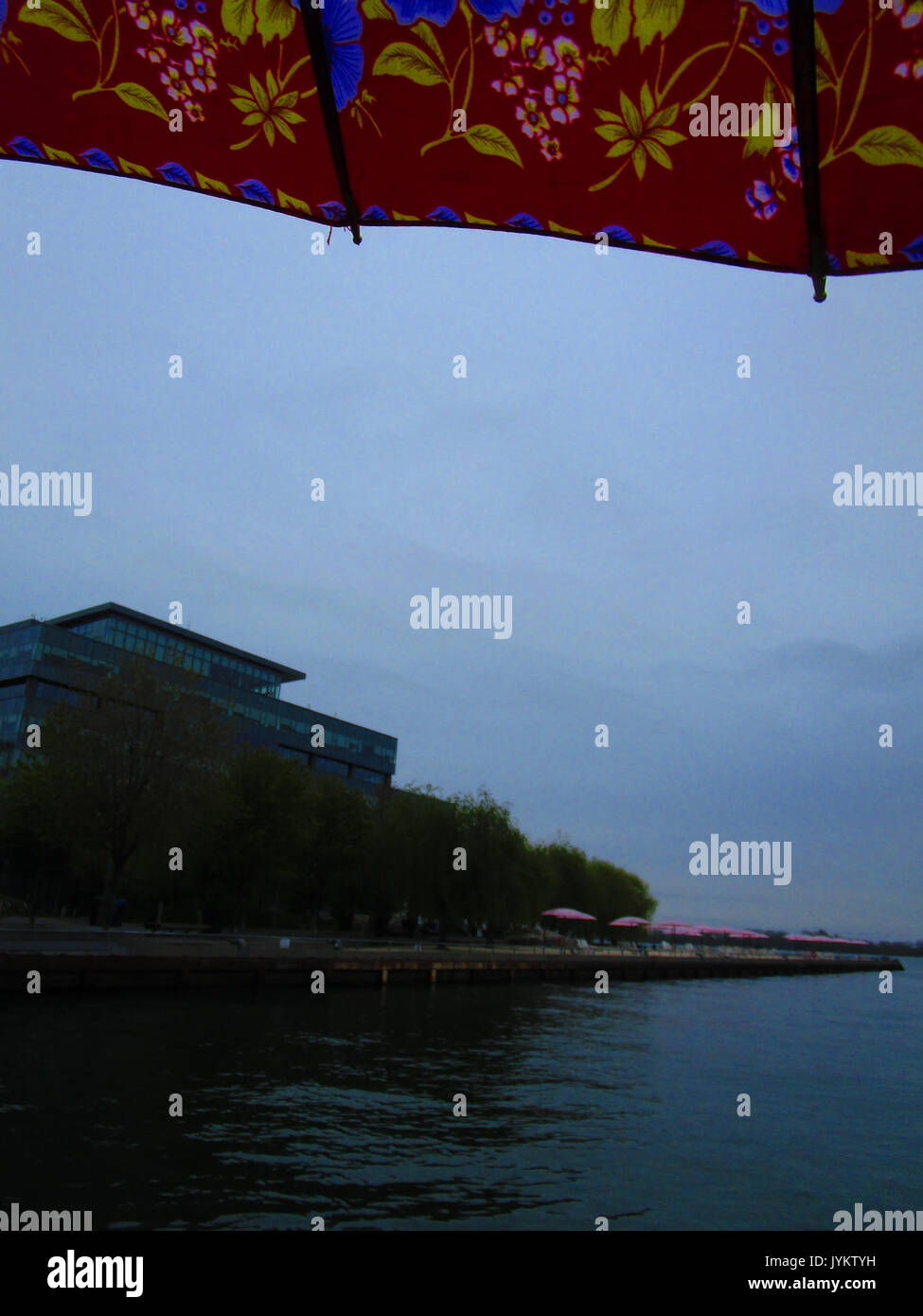 Jarvis Map High Resolution Stock Photography and Images - Alamy