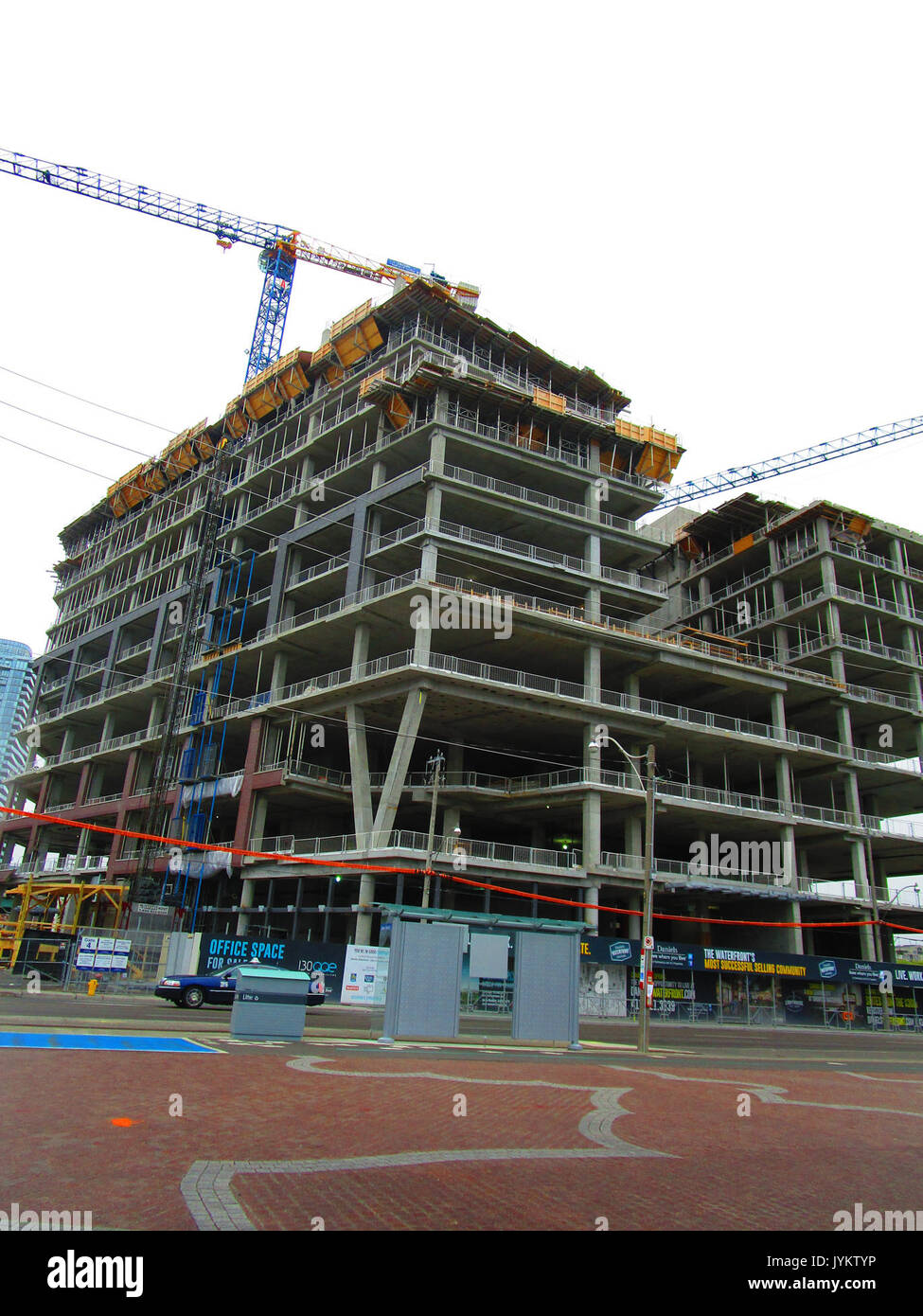 Jarvis Map High Resolution Stock Photography and Images - Alamy