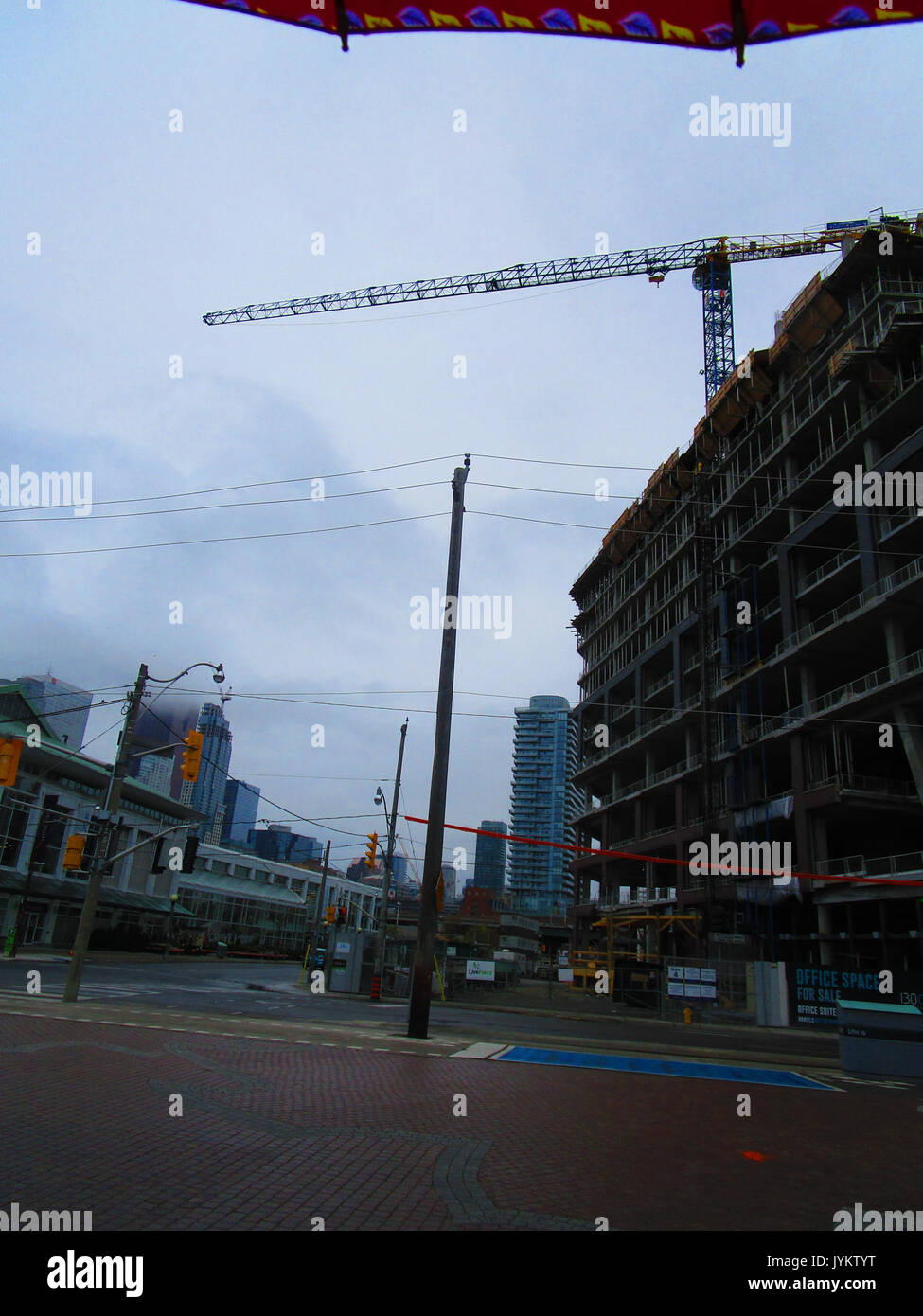 Jarvis map hi-res stock photography and images - Alamy