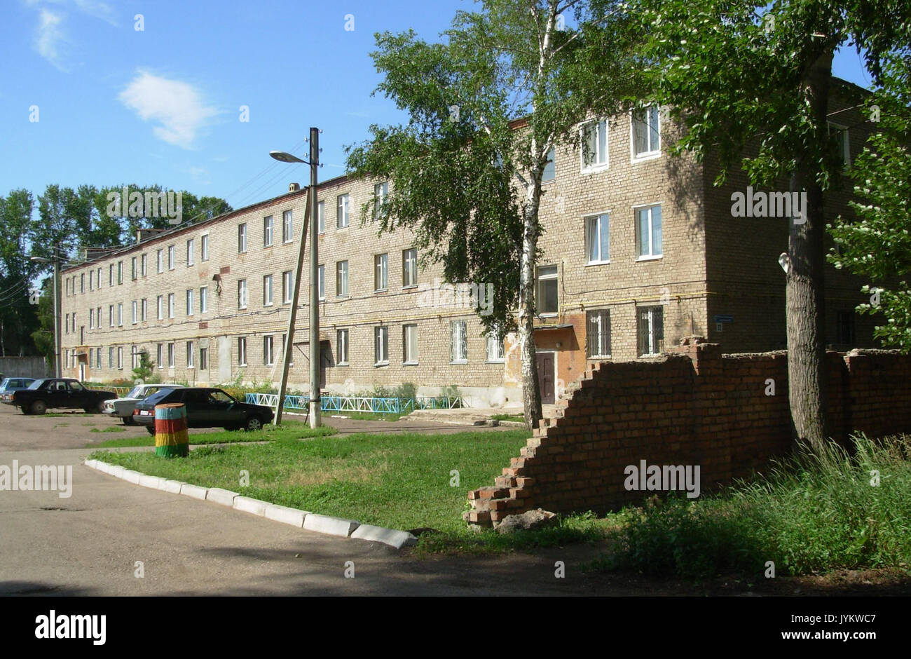 Old map of the soviet union hi-res stock photography and images - Alamy