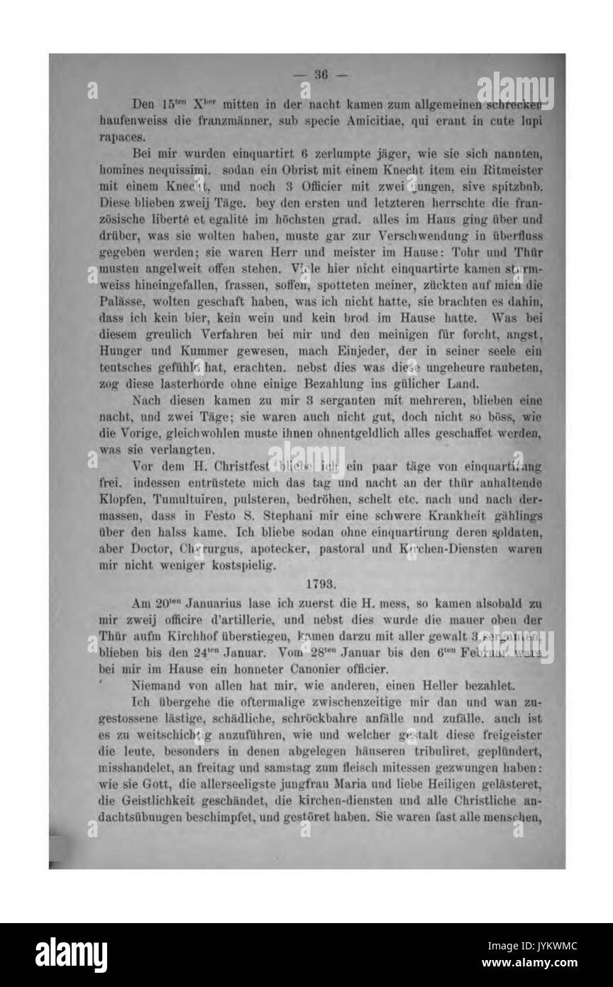 Operational capability Cut Out Stock Images & Pictures - Alamy