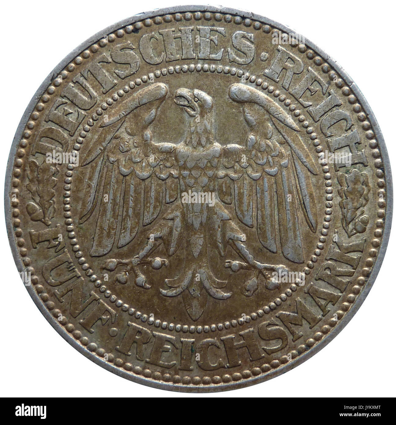 Eichbaum hi-res stock photography and images - Alamy