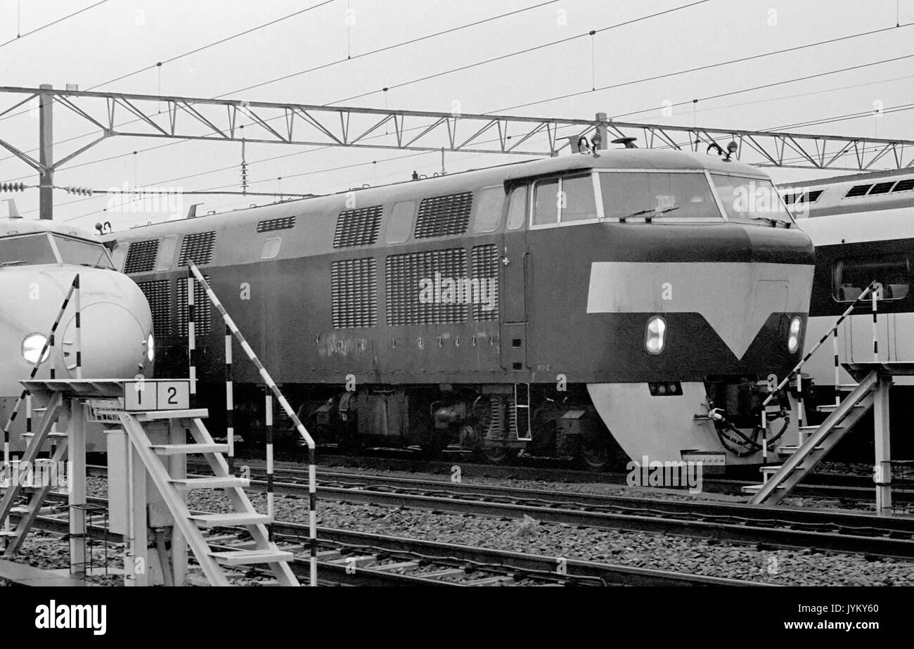 911 horizontal Black and White Stock Photos & Images - Alamy