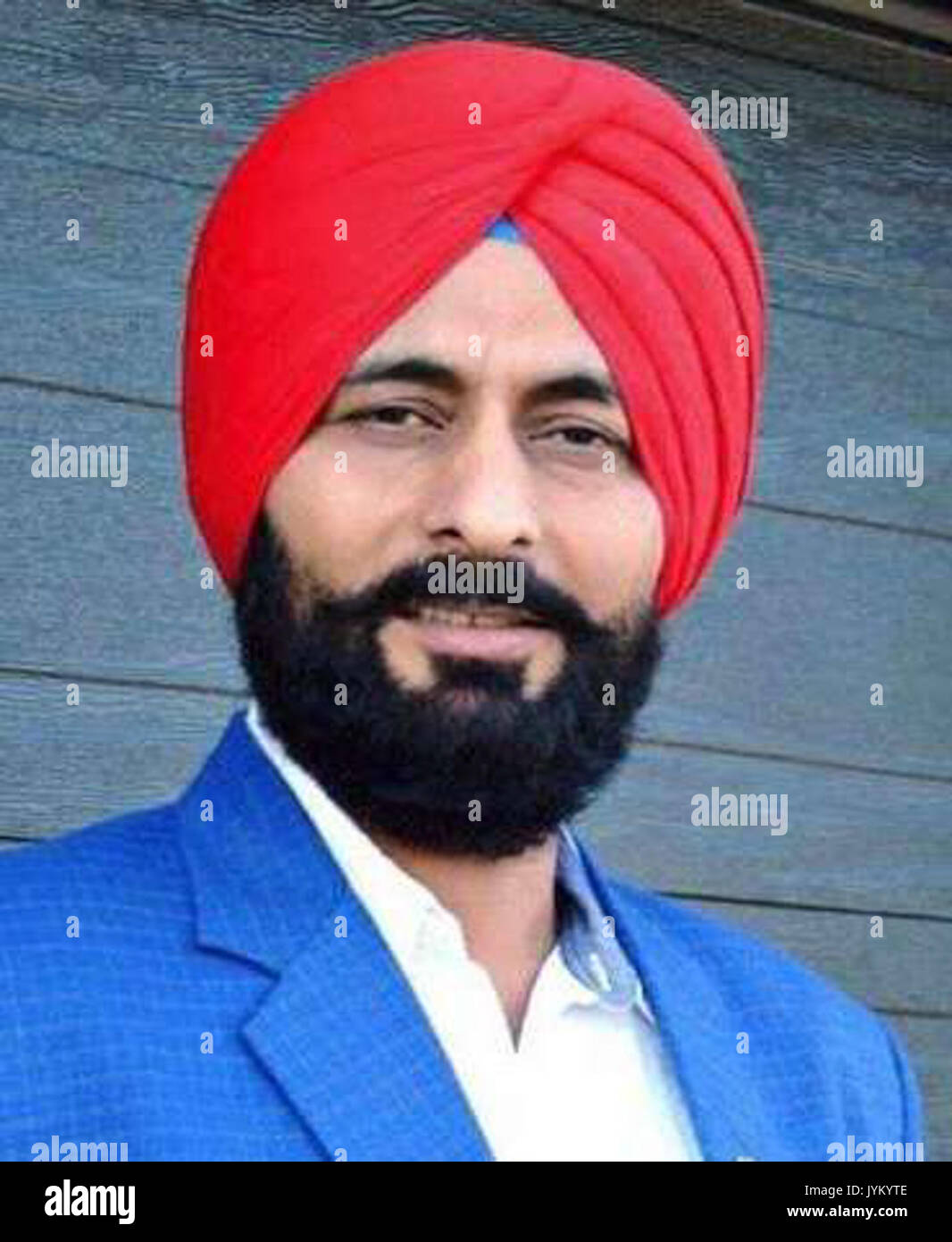 Kakra hi-res stock photography and images - Alamy