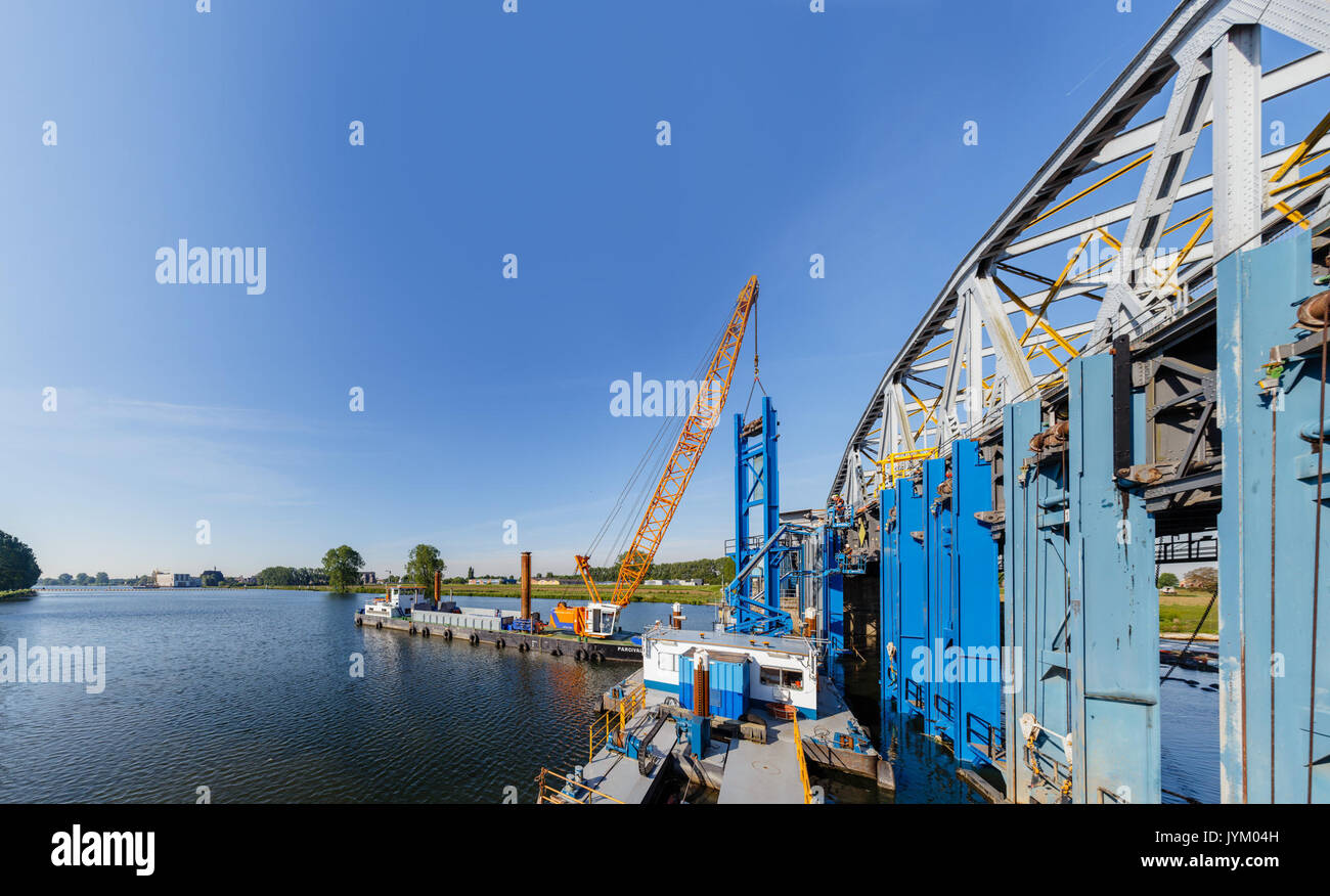 Bevestigen hi-res stock photography and images - Alamy