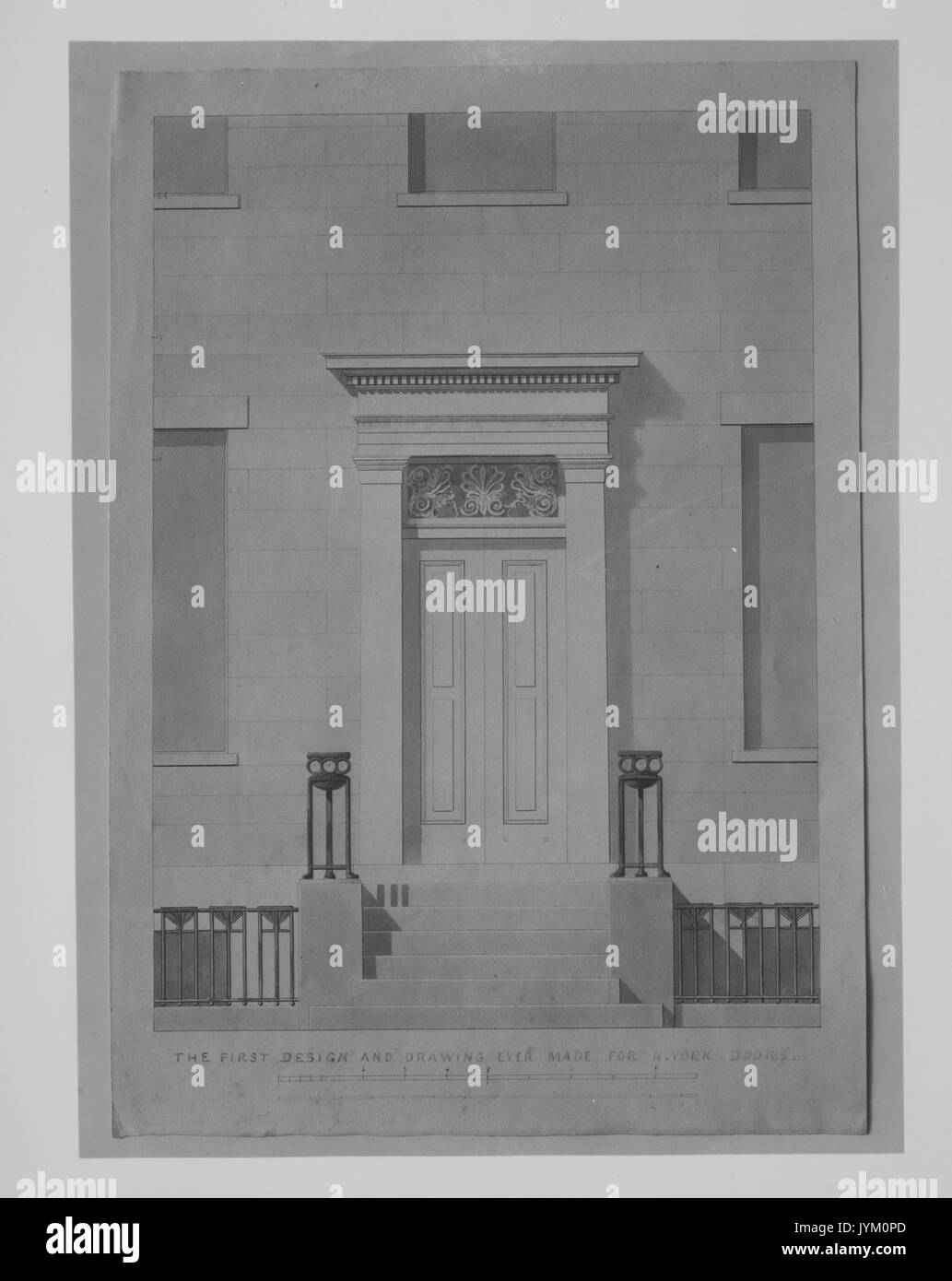 J davis Black and White Stock Photos & Images - Alamy