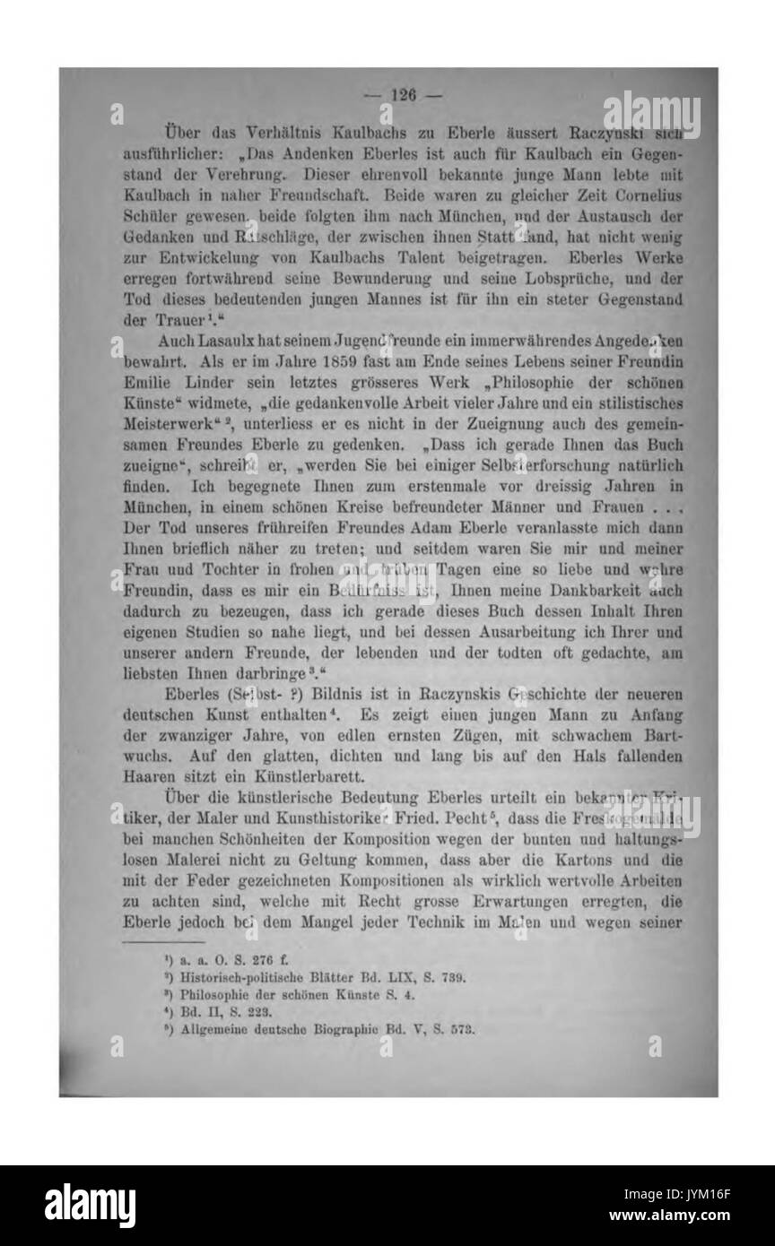 Utility missions Black and White Stock Photos & Images - Alamy