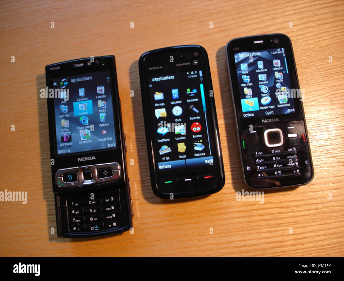 5800 hi-res stock photography and images - Alamy