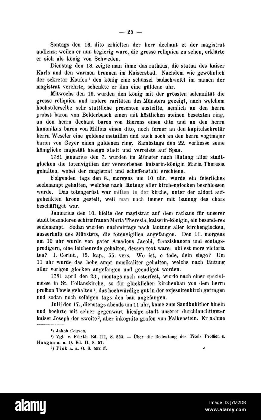 433 Cut Out Stock Images & Pictures - Alamy