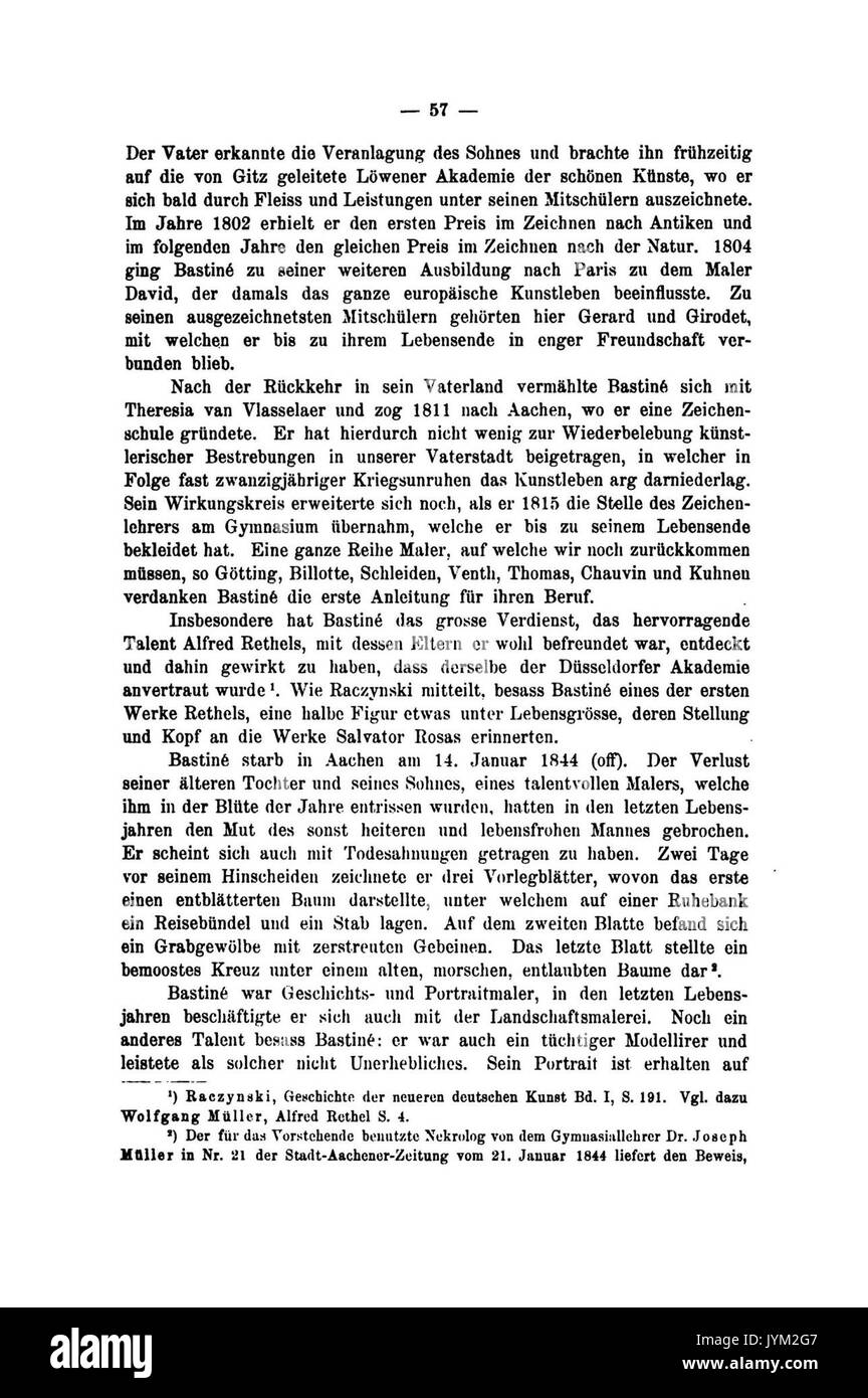 Code deployment Cut Out Stock Images & Pictures - Alamy