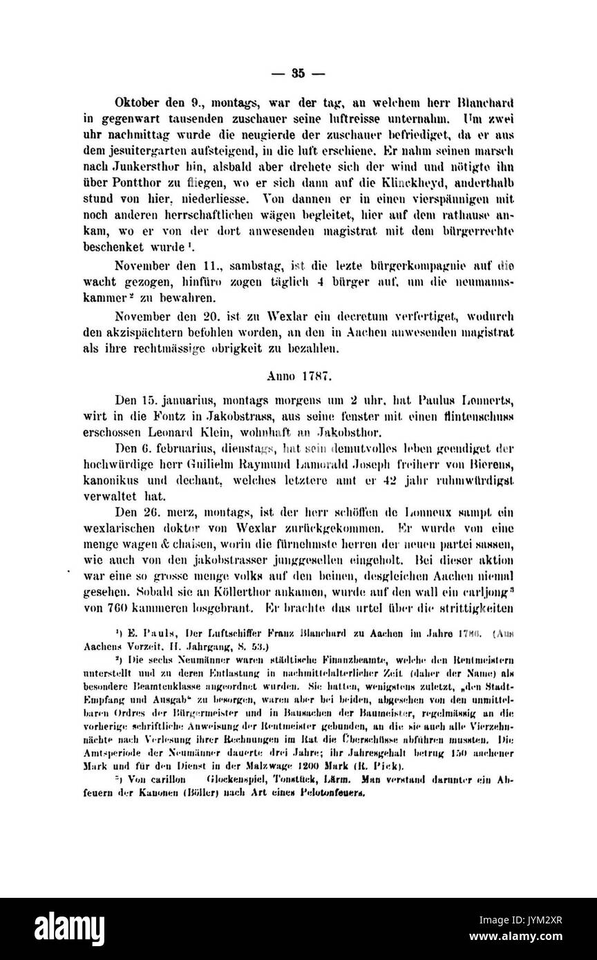 Amphibious combat vehicle training Black and White Stock Photos ...