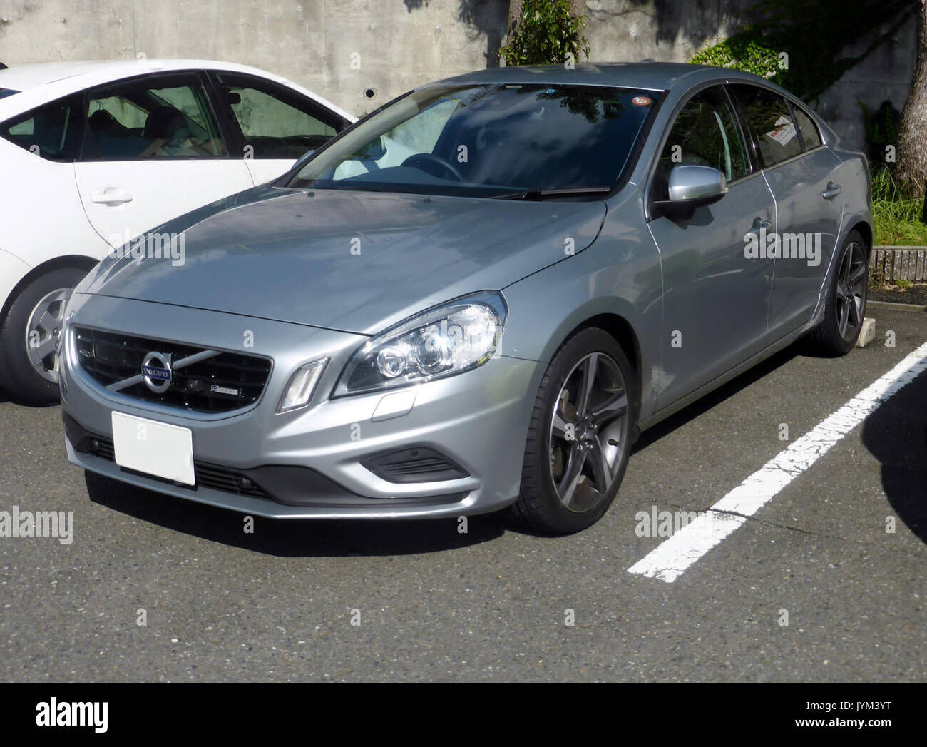 R design hi-res stock photography and images - Alamy